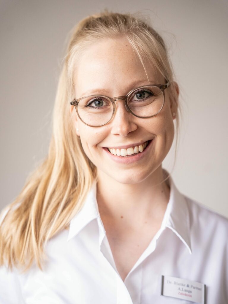 Über uns - Dres. Blanke & Partner Zahnärzte