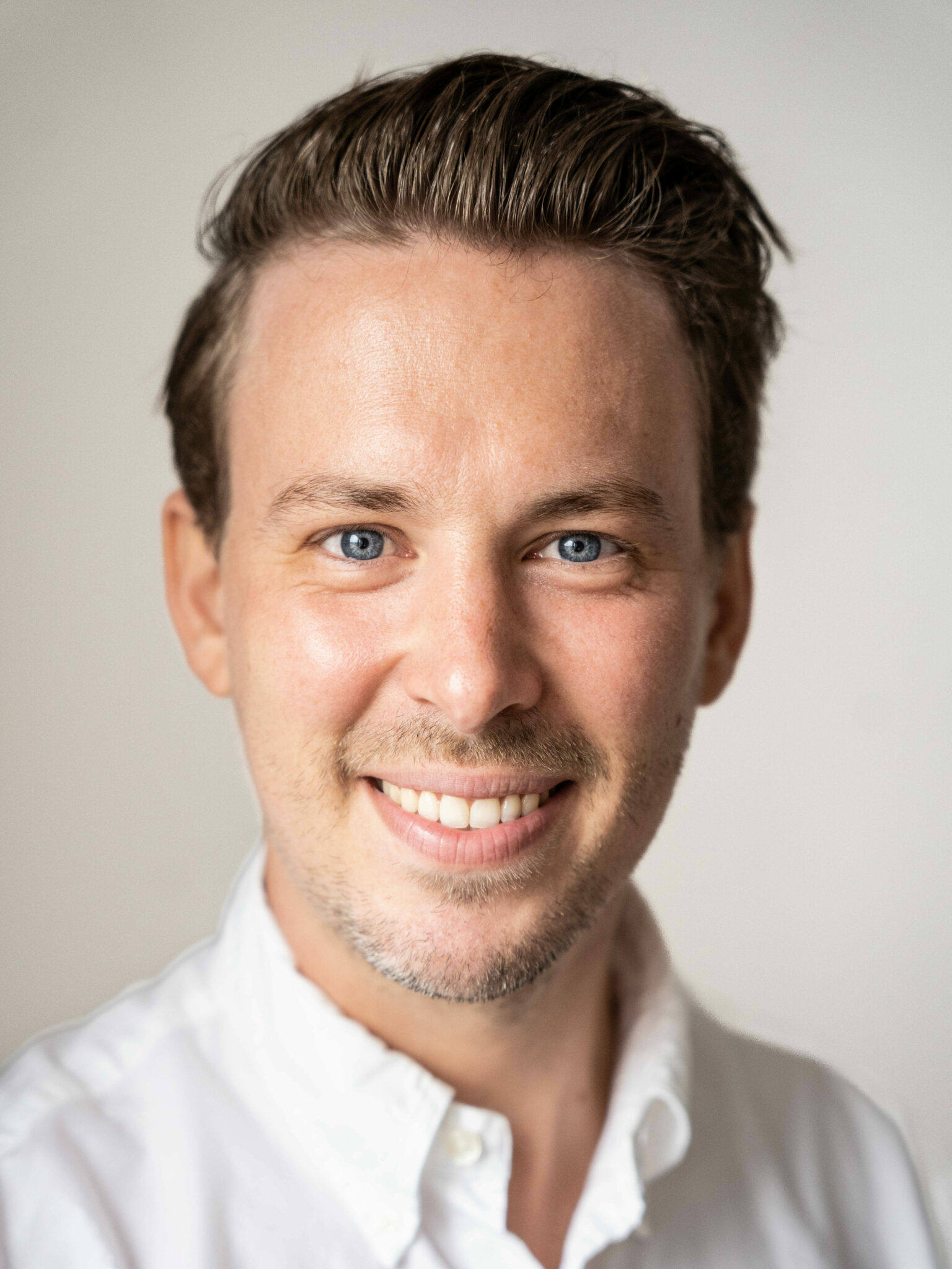 Über uns - Dres. Blanke & Partner Zahnärzte